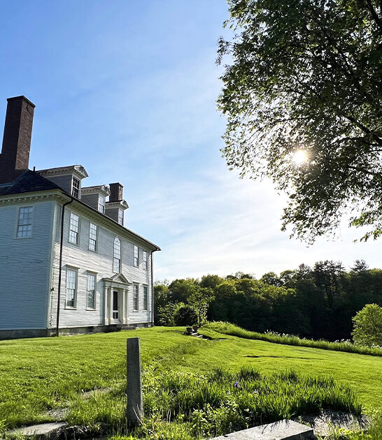 maine underrated historic museum ftr