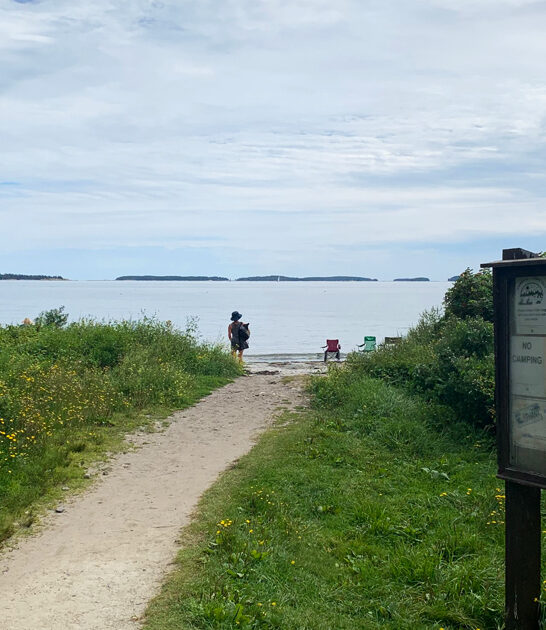 maine underrated state parks ftr