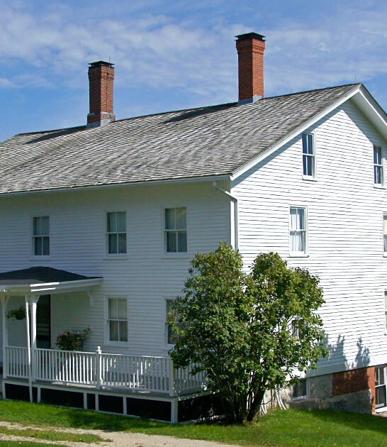 maine unforgettable 1800s landmarks ftr