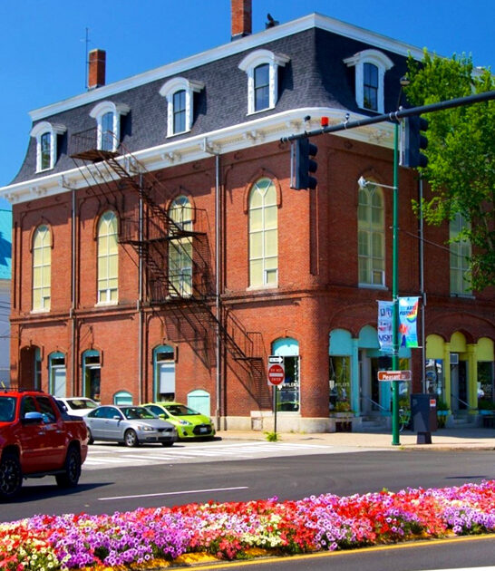 maine unforgettable day trips ftr