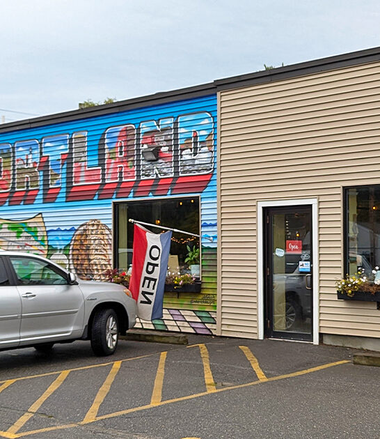 maine unforgettable morning spots ftr