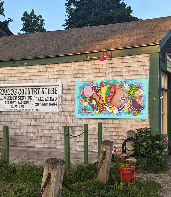 maine unique gift shops ftr