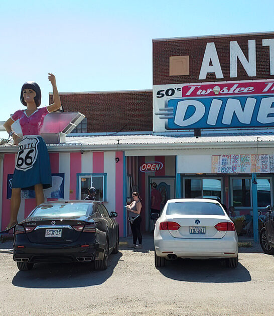 massive antique mall illinois ftr