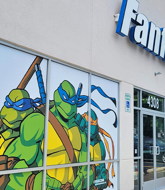 massive comic store michigan ftr