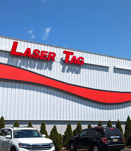 massive entertainment paradise wisconsin ftr