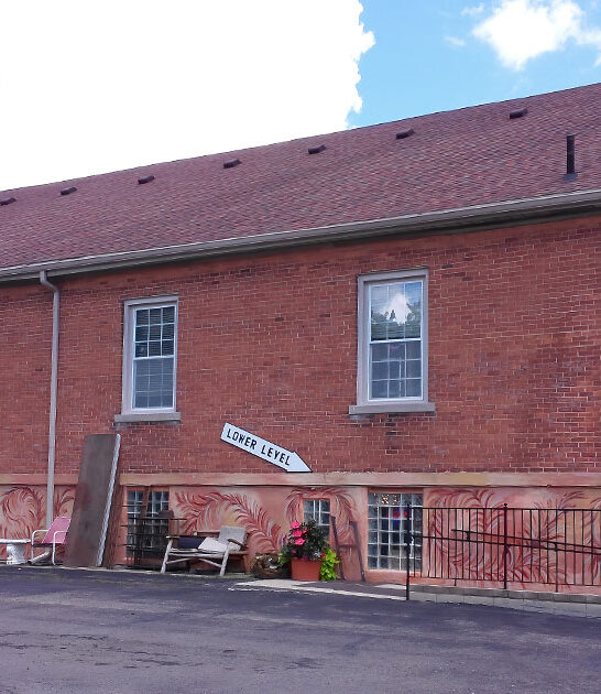 massive furniture store michigan ftr