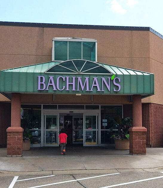 massive garden center minnesota ftr