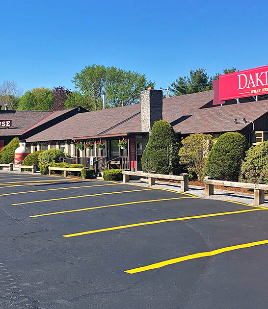 massive grocery store vermont ftr