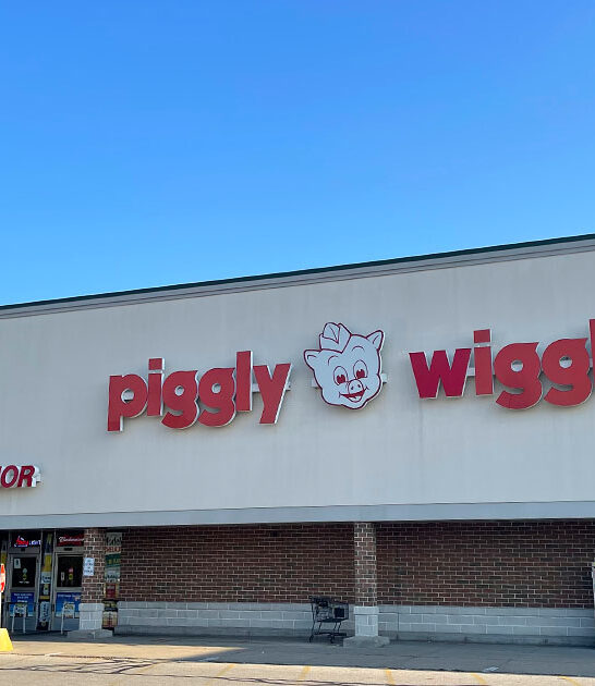 massive grocery stores wisconsin ftr