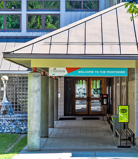 massive science museum vermont ftr