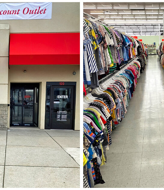 massive secondhand shops ohio ftr