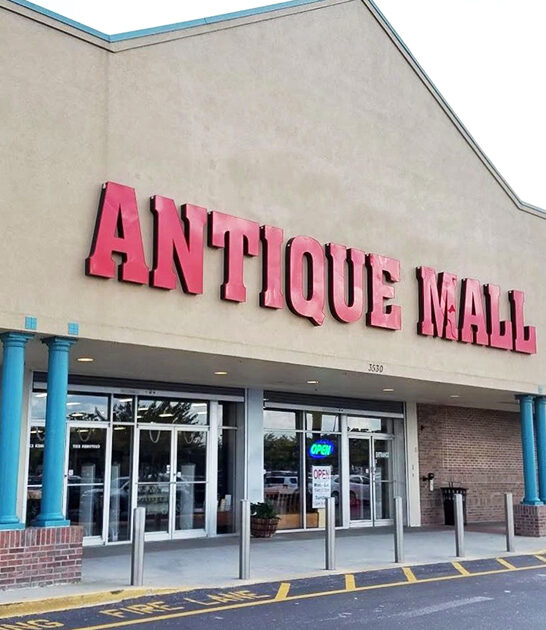 massive store florida treasures ftr