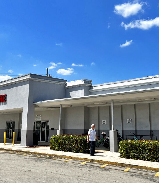 massive thrift stores florida ftr