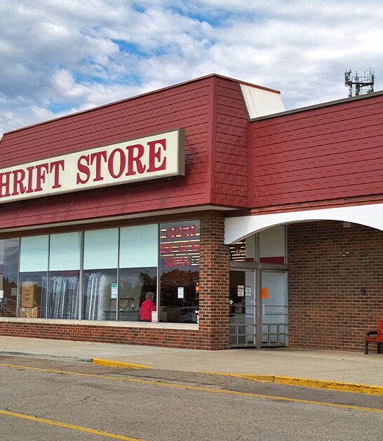massive thrift stores ohio ftr