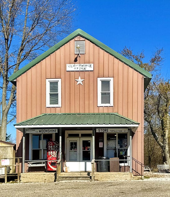 meaty road trip illinois ftr