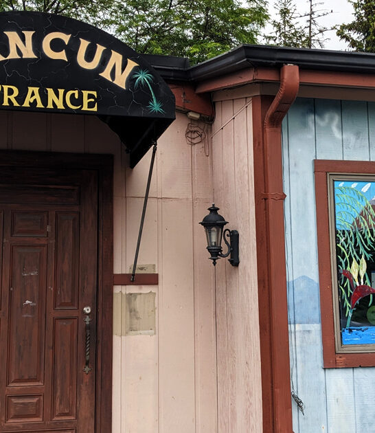 mexican eatery margaritas michigan ftr