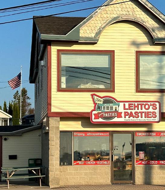 michigan best beef pasties ftr