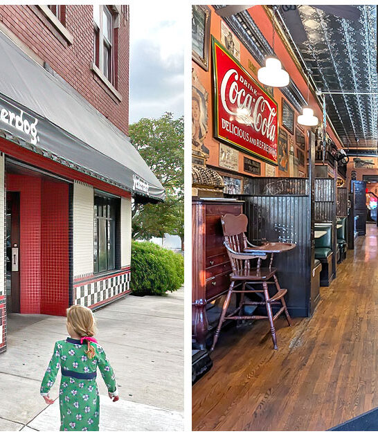 michigan best restaurants ftr