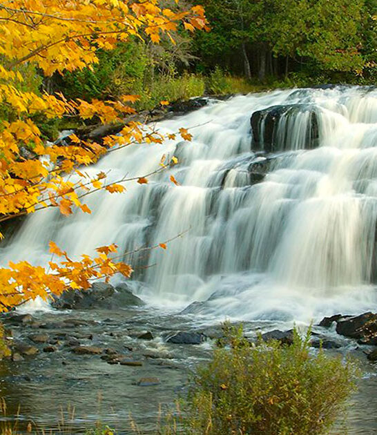 michigan breathtaking natural wonders ftr
