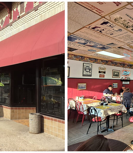 michigan cafe best omelets ftr