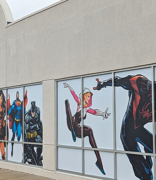 michigan charming comic shops ftr