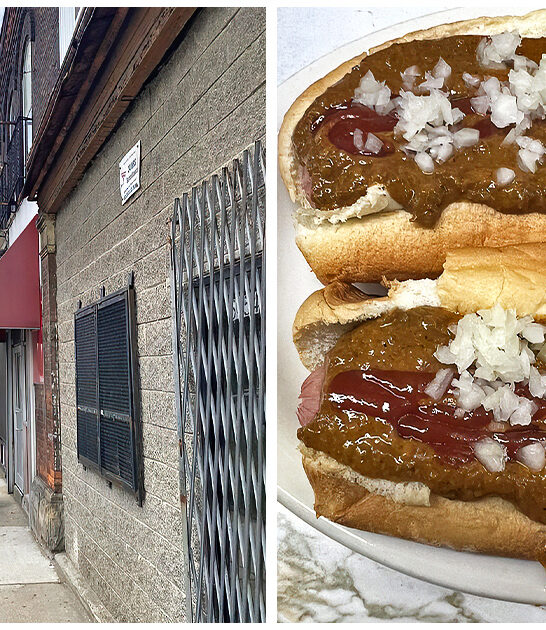 michigan-coney-dog-paradise ftr