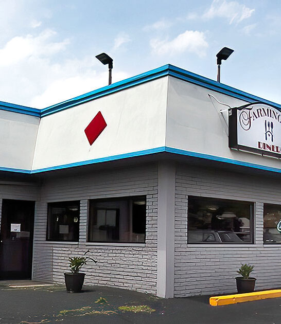 michigan diner best skillet ftr