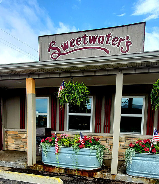 michigan drool worthy bakeries ftr