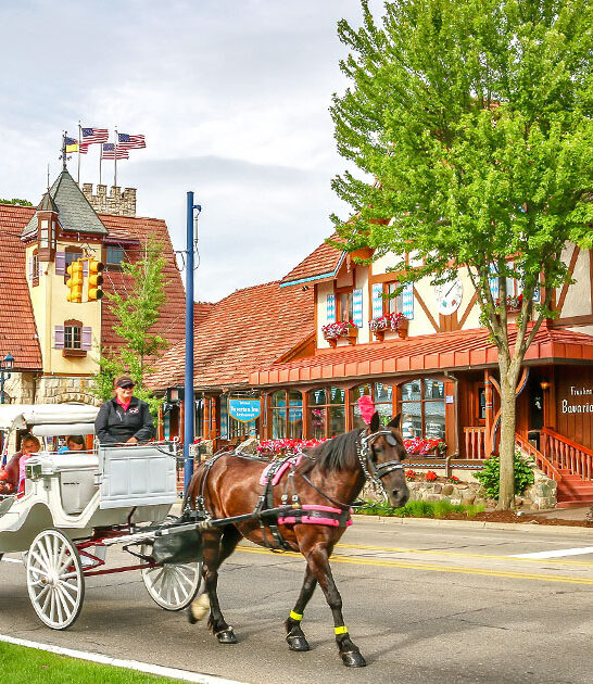 michigan enchanting hidden gems ftr