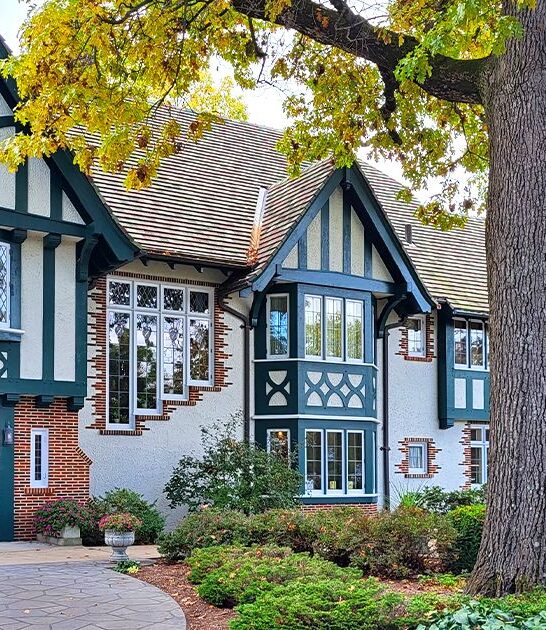 michigan enchanting places ftr