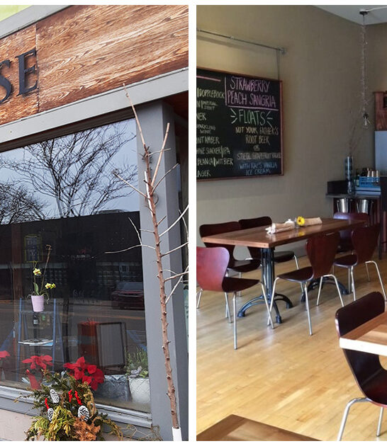 michigan gourmet grilled cheese ftr