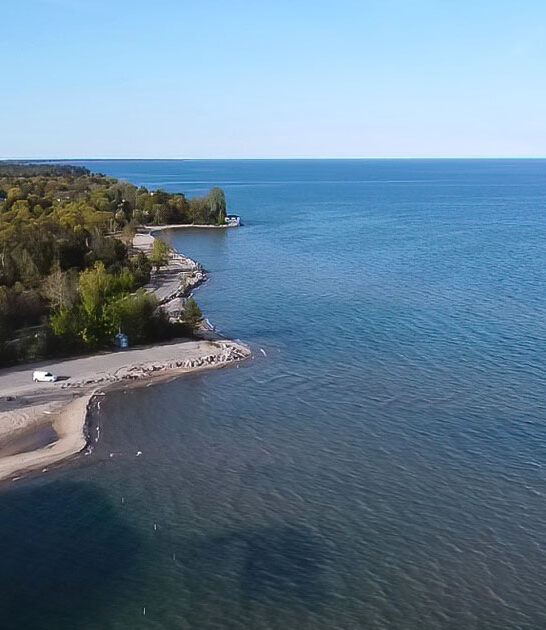 michigan jaw dropping beaches ftr