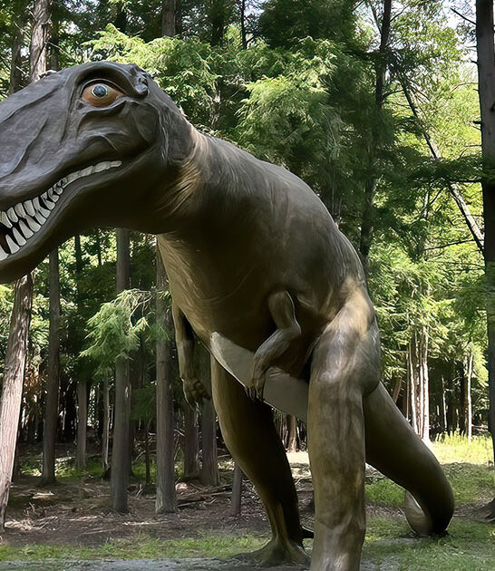 michigan jaw dropping landmarks ftr