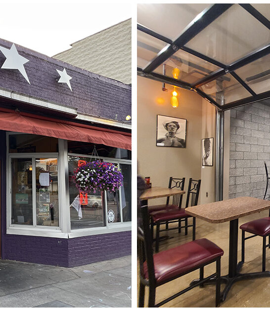 michigan key lime pancakes ftr