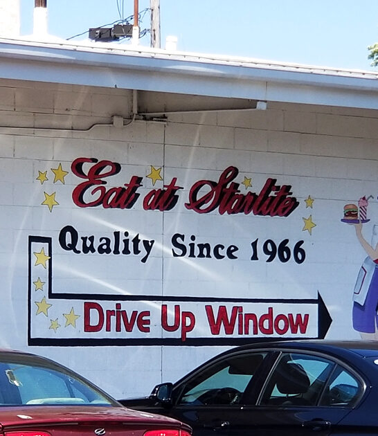 michigan legendary coney dogs ftr