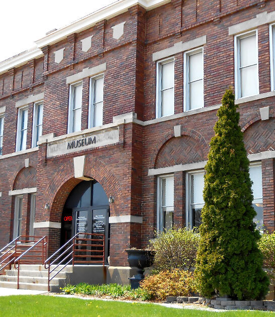 michigan legendary music spots ftr