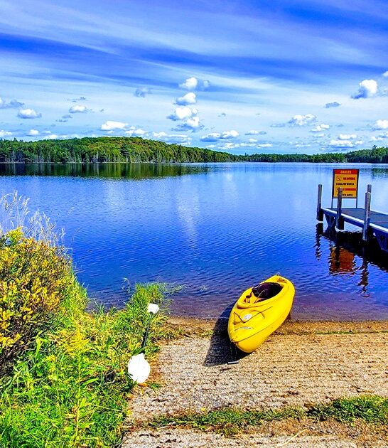 michigan little known parks ftr