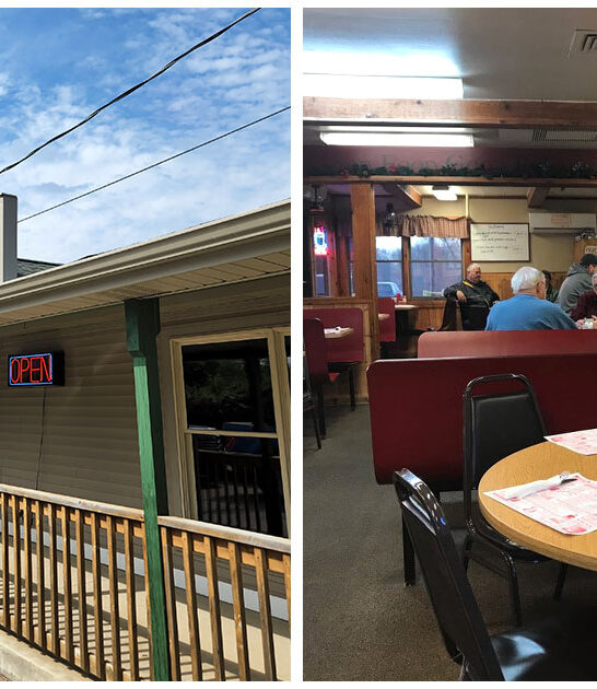 michigan mexican eggs benedict ftr