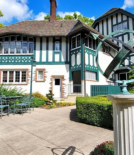 michigan most romantic spots ftr