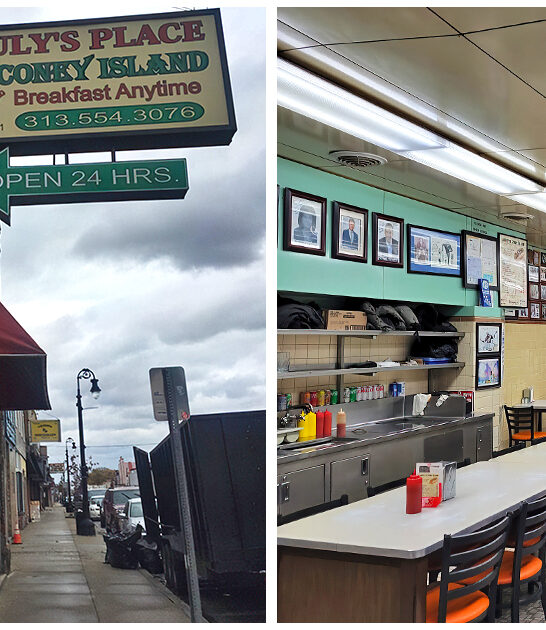 michigan mouthwatering chili dogs ftr