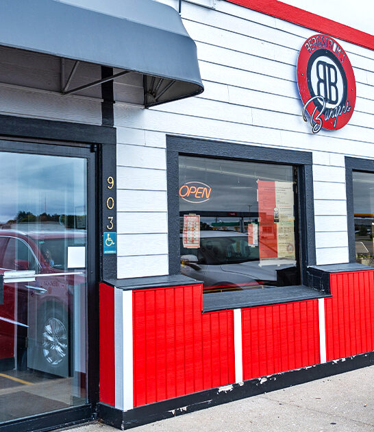 michigan mouthwatering hush puppies ftr