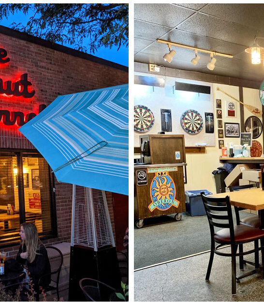 michigan restaurant famous burgers ftr