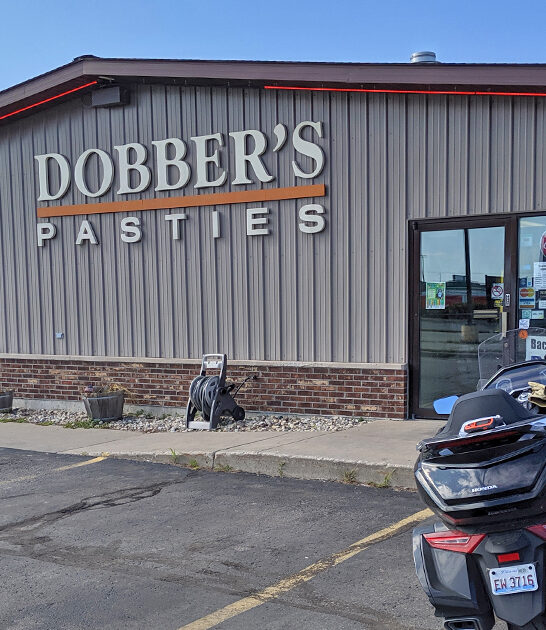 michigan tasty pasty shops ftr