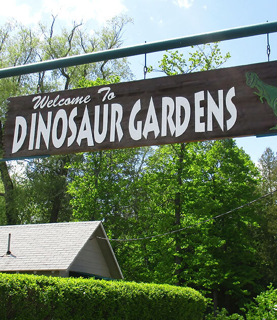 michigan weirdest roadside wonders ftr