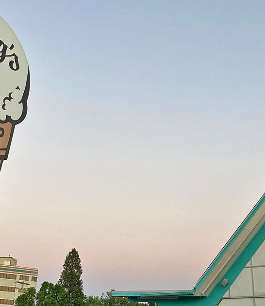 milkshake spots illinois ftr