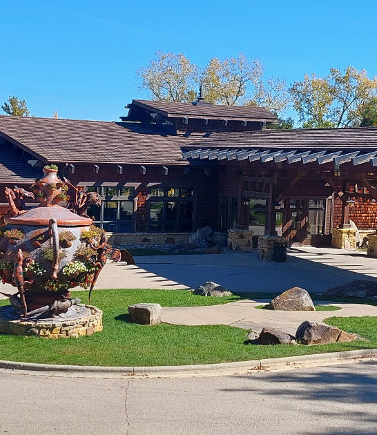 mind boggling attractions wisconsin ftr