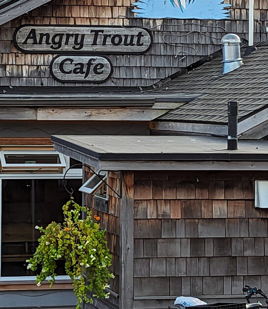 minnesota best fish chips FTR