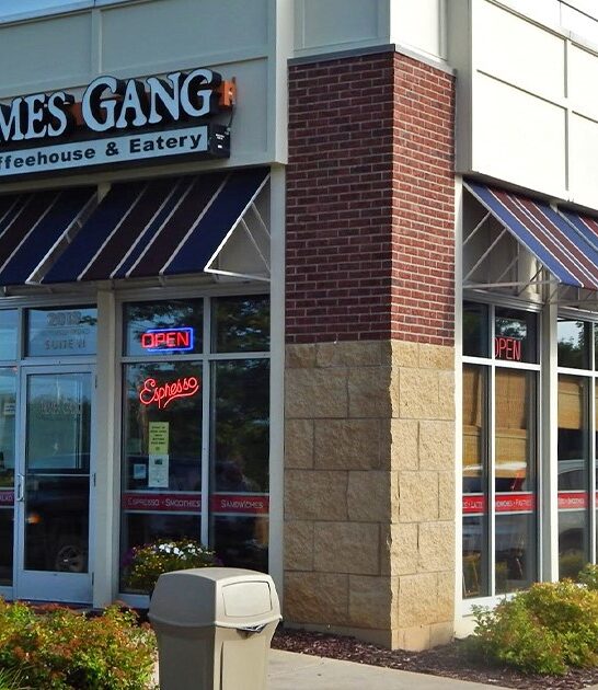 minnesota cafe breakfast burritos ftr