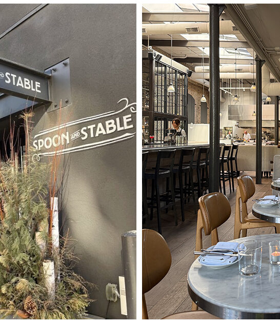 minnesota cheese curds restaurant FTR