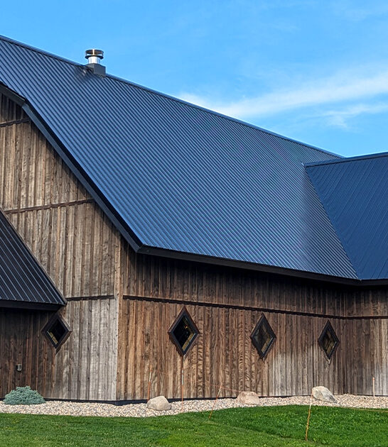 minnesota ciders craft beers ftr